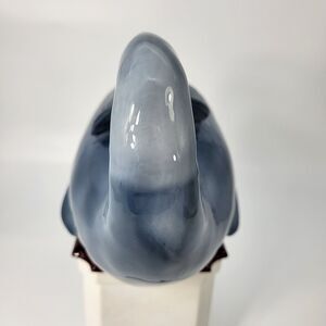 Henriksen | Dining | Whale Teapot Henriksen Imports Japan Porcelain ...